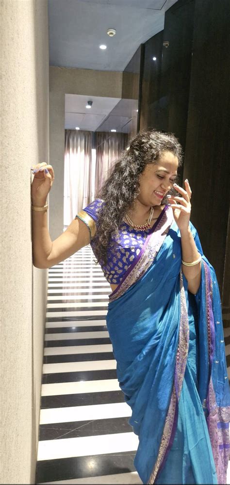 Rasika Chavan