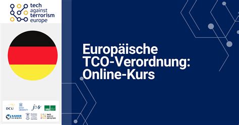 Tco Resources Knowledge Sharing Platform