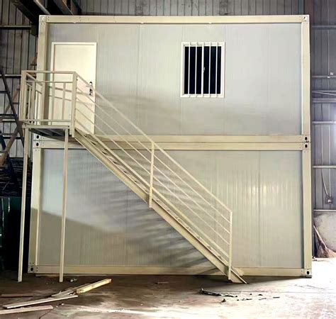 Energy Efficient Modular Homes Modular Commercial Structures