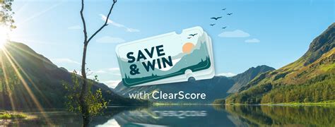 Clearscore Home Facebook