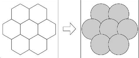 figure 11 from wireless heterogeneous transmitter placement using
