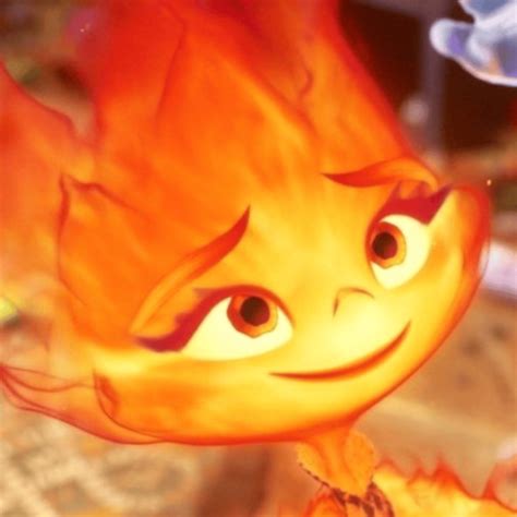 Ember Lumen Dopple Ai