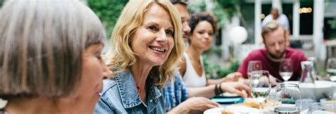 Bronacha Taft On Linkedin Self Care For Caregivers Caregiver Mental Health Fidelity