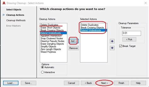 Solved Polylines Wont Join Autodesk Community