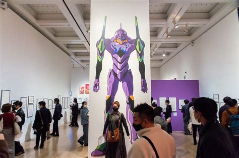 Exploring Neon Genesis Evangelions Different Endings