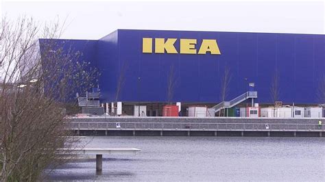 Quel magasin ouvert le 1er mai 2024 à Nantes Infos Nantes