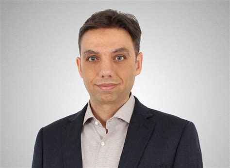 Siemens On Linkedin Effective Today Mohammed Khalifa Has Been Named