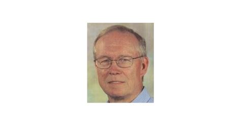 Michael Stanko Obituary 1944 2023 12 06 Murrysville Pa Tribune
