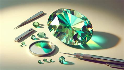 The Complete Guide To The Specific Gravity Test Importance Methods