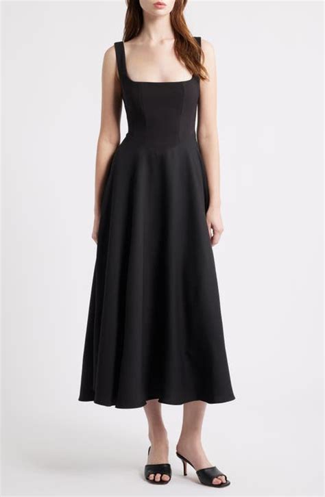 Shop Odd Muse Online Nordstrom