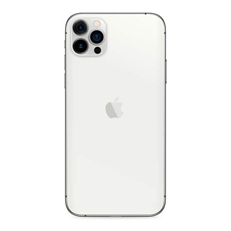 Iphone 12 Pro Max 256gb Precio Medellin