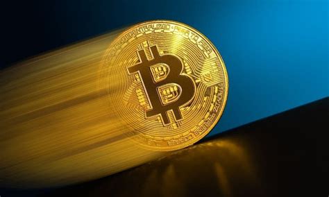 Bitcoin Tăng Phi Mã Hàn Quốc đầu Tư Nửa Tỷ đô Thúc đẩy Ngành Phần Mềm