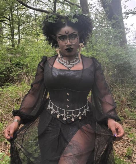 Alternative Outfits Alternative Fashion Dark Fashion Gothic Fashion