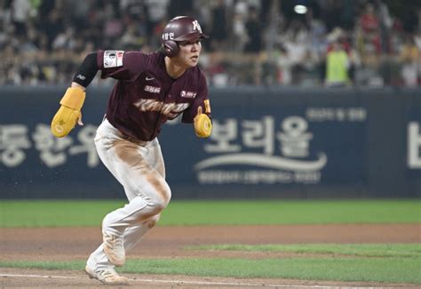 김혜성 ‘다저스 생존 전략 스프링캠프에 다 걸어라
