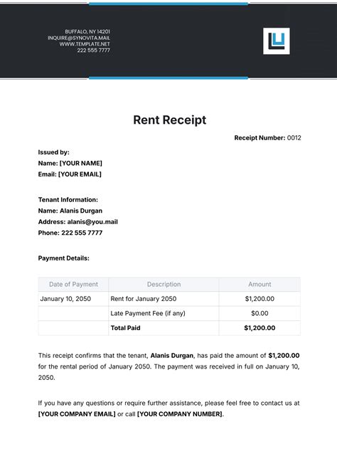 Receipt Book Size Dimension Inches Mm Cms Pixel