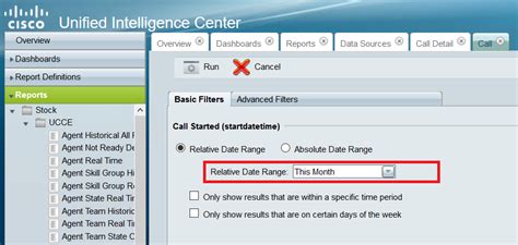 Cisco Voip And Collaboration Trainers Blog Dmytro Benda Ccsi33268