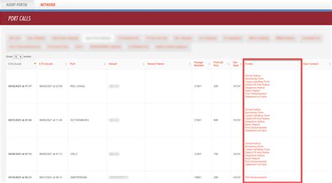 How To Add Attachments On The Veslink Agent Portal