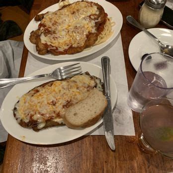 La Cantina Italiana Updated March 2026 75 Photos And 253 Reviews