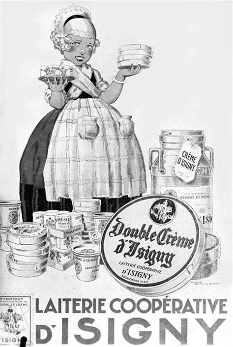 Postulez Aux Offres Demplois à Pourvoir En Interne Isigny Sainte Mère