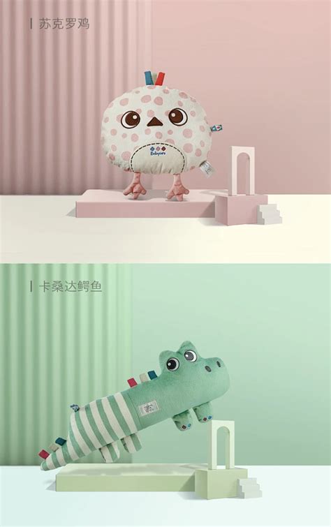 母婴主图 花瓣网