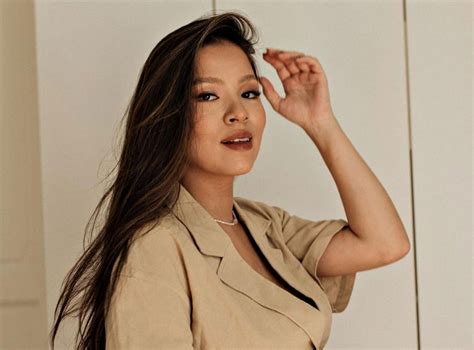 Szilágyi Szilvi Gyönyörű és Intim Szoptatós Fotókat Posztolt Instyle