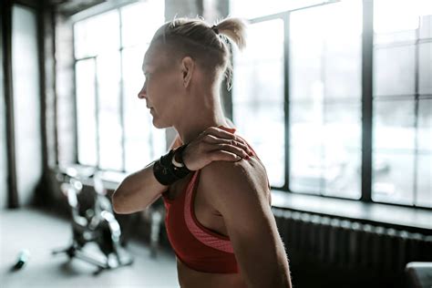 Por Qué Sale Celulitis Causas Tratamiento Y Tipos