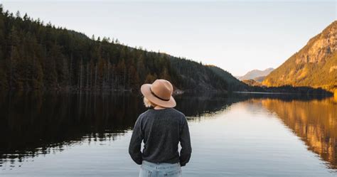 Sia艺术留学机构靠谱吗？很多人说被骗了！ 知乎