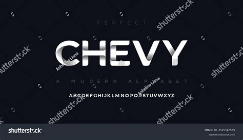 Chevy Font Over 6 Royalty Free Licensable Stock Illustrations And Drawings Shutterstock Chevy Font Over 6 Royalty Free Licensable Stock Illustrations And Drawings Shutterstock
