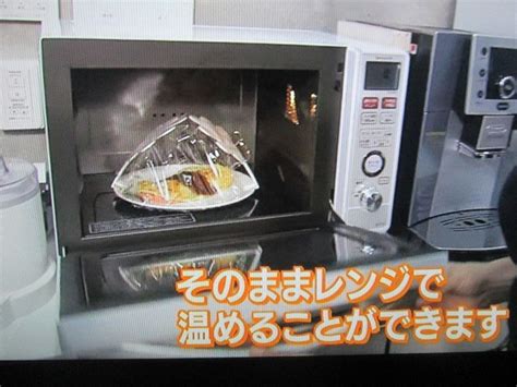 【食べ物がラップにつかない ラップ用アーム ママの手】株式会社フォーラルの料理をつぶさずにラップできる手の形のクリップ～まちかど情報室10月
