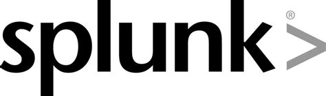 Splunk Customers Find Threats Faster With Adaptive Response