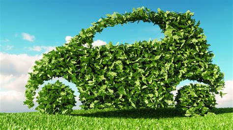 Ecobonus Mobilità Ricarigò