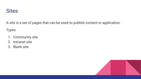 Liferay Control Pannel Ppt