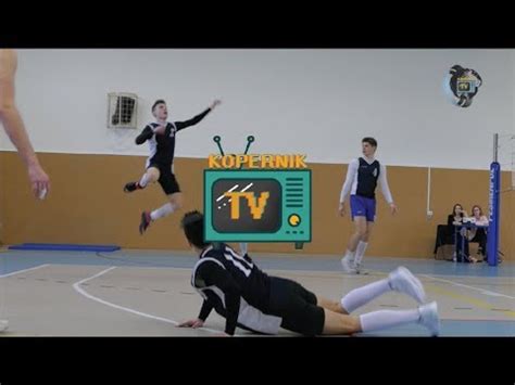 Kopernik TV odc Sezon Styczeń YouTube