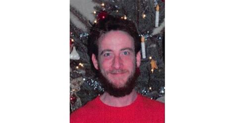 Joel Gordon Moran Obituary 2023 Elgin Il Symonds Madison Funeral