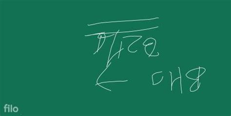 Limitations Of The Octet Rule Some Limitations Of Octet Rule Are In Pe