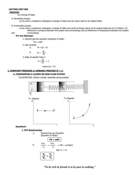 006 Isobaric Process Pdf