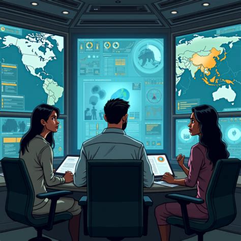 영단어 외우는법 Adhere To 뜻어원발음예문콜로케이션