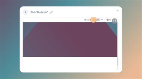 How To Duplicate And Use Notion Templates 2024 Guide Reading