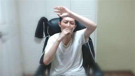 부모님 눈에 눈물을 흘리게 하는 순간 Youtube