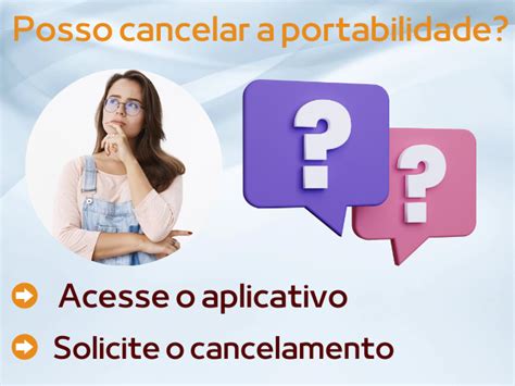 Portabilidade da Chave Pix Tudo o que você precisa saber Pagamento Contas