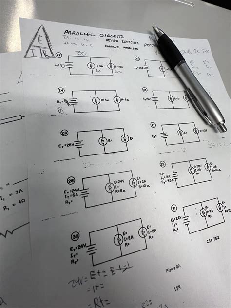 Ups Pay Scale After The Contract Extension Was Approved Starts Next Year R Aviationmaintenance
