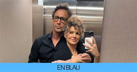 Sheila Casas confiesa el verdadero motivo de su ruptura con Álvaro