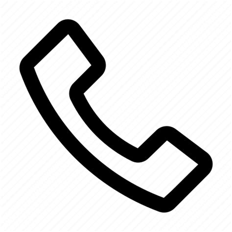 Application Uiux User Interface Web Icon Download On Iconfinder