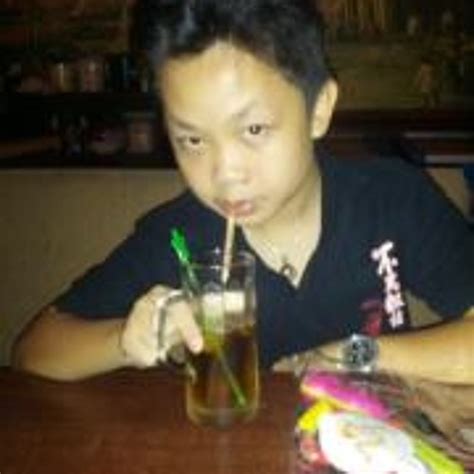 Stream David Tiang Tiing Ang Music Listen To Songs Albums Playlists