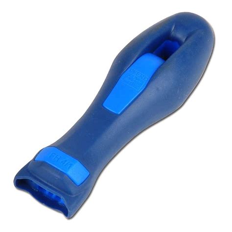 Feilenheft Pferd Fh 41 Ergonomisch Für Feilenlänge 200 Bis 250