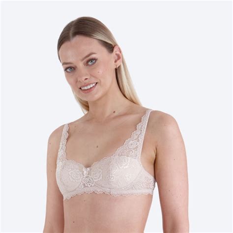 Aaa Cup Bras For Small Breasts Little Women