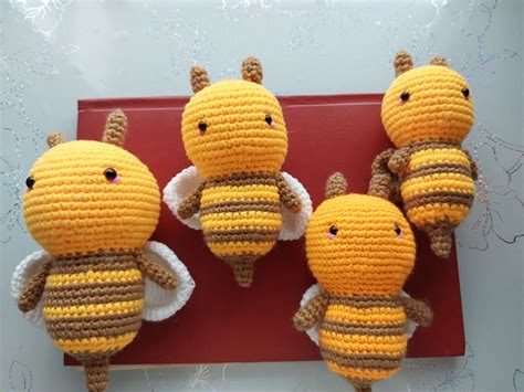 Баянхонгорын дэгээ зүүний нэхмэл сонирхогч нар