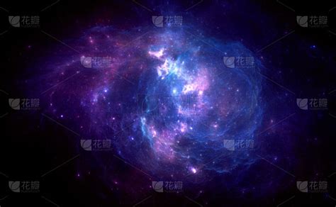 恒星和行星状星云内