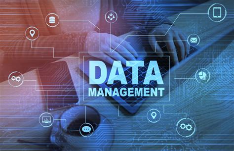 Data Unpacked 001 Defining A Data Platform Unpacked Network