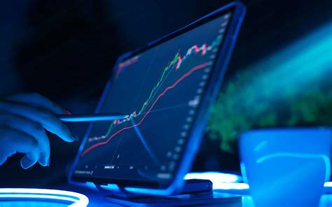 Effective Capital Allocation Strategy In Trading